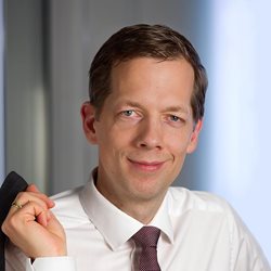 Inspiring leadership in young scientists | McKinsey & Company