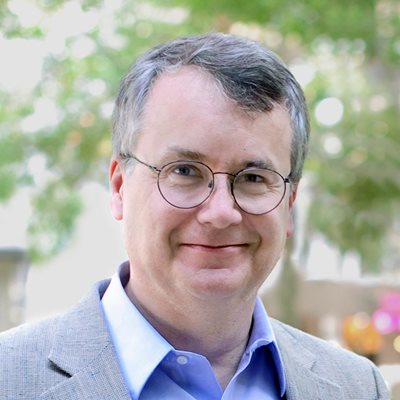 Our People | Electric Power & Natural Gas | McKinsey & Company