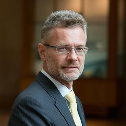 Our People | McKinsey Global Institute | McKinsey & Company