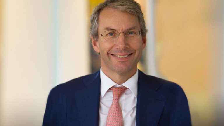 Global Gas | Oil & Gas | McKinsey & Company