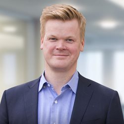 Operations | Retail | McKinsey & Company