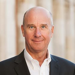 Our People | Consumer Packaged Goods | McKinsey & Company