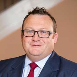 Giving companies a second chance | McKinsey & Company