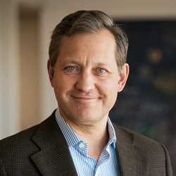 Our People | McKinsey Global Institute | McKinsey & Company