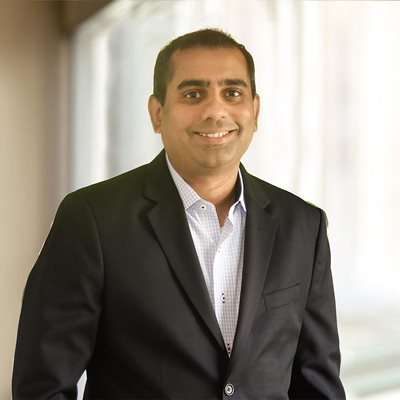 Our People | Semiconductors | McKinsey & Company