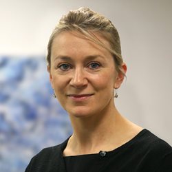 Our People | Consumer Packaged Goods | McKinsey & Company