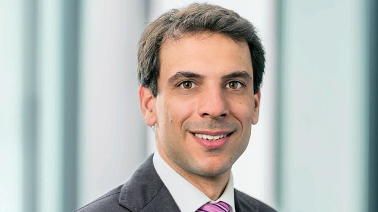 Water & Waste | Electric Power & Natural Gas | McKinsey & Company