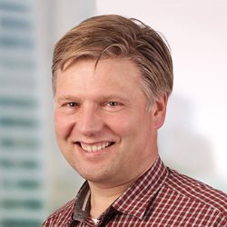 Our People | McKinsey Global Institute | McKinsey & Company