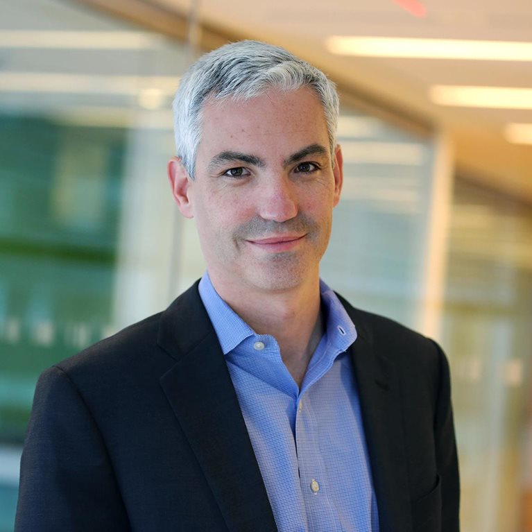 Digital disruption in insurance: Cutting through the noise | Financial ...