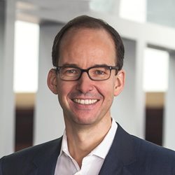 Petrochemicals | Chemicals | McKinsey & Company