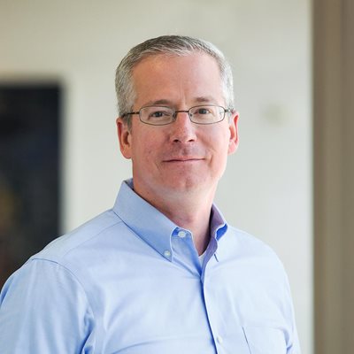 Downstream | Oil & Gas | McKinsey & Company