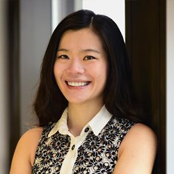 Our People | Financial Services | McKinsey & Company