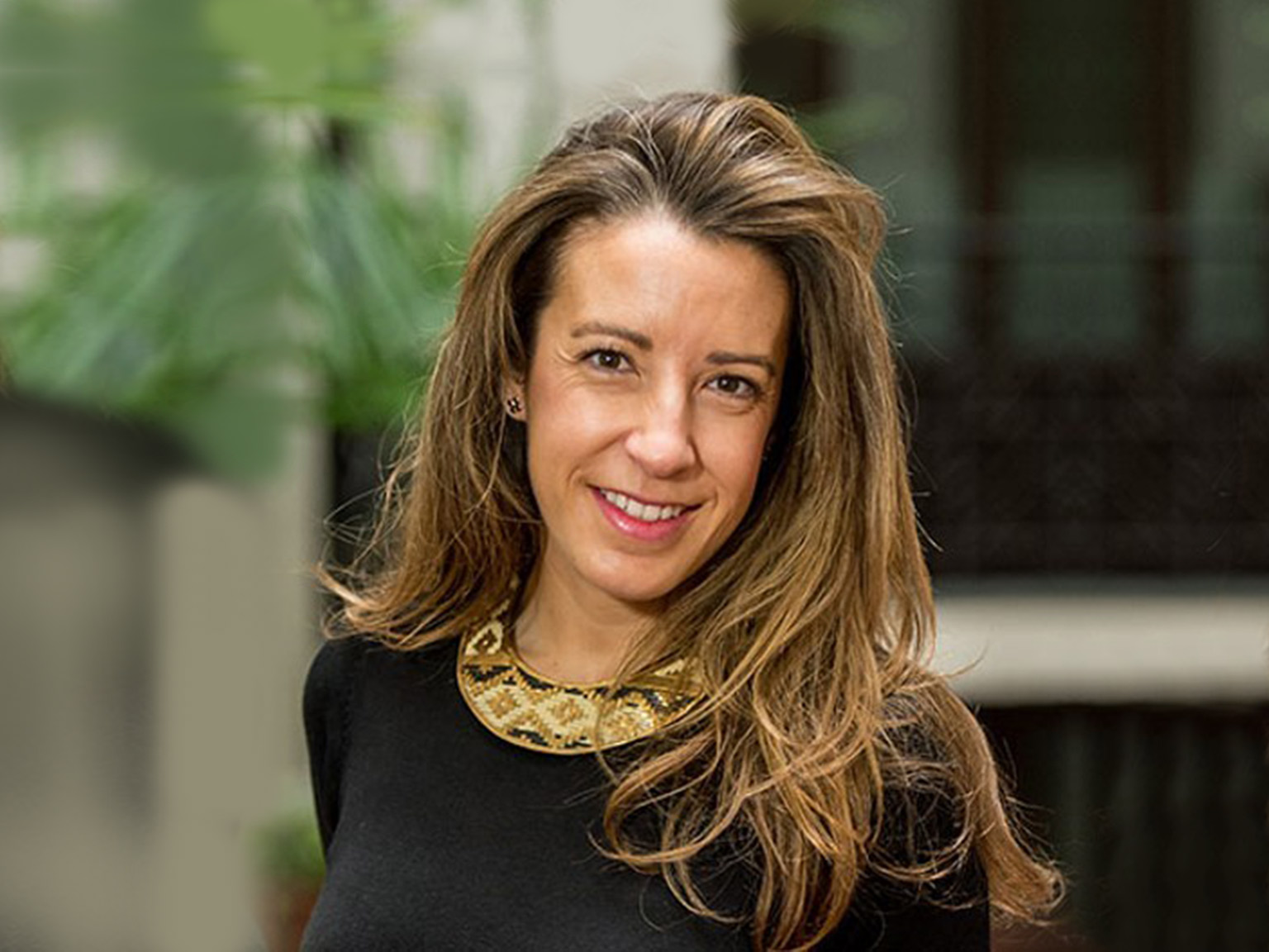 Yolanda Zonno | McKinsey & Company