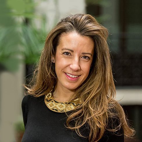 Yolanda Zonno | McKinsey & Company