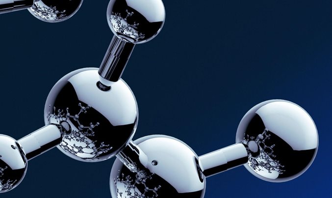 Capabilities | McKinsey & Company