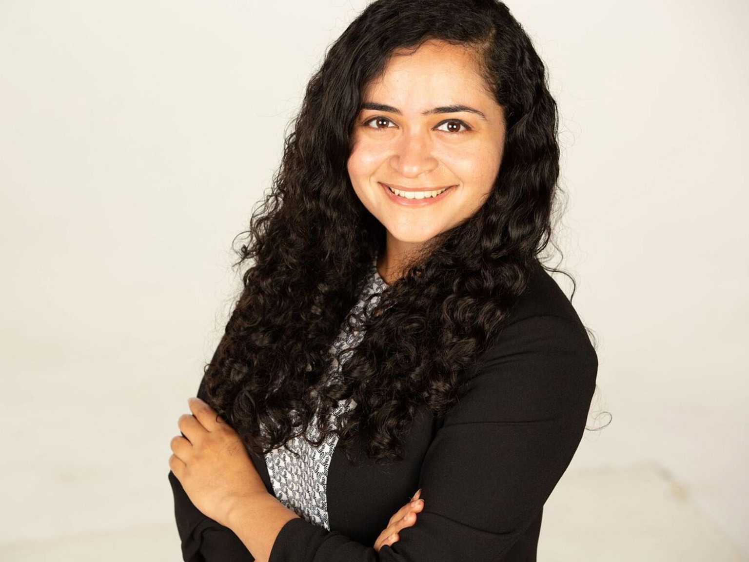 Supporting Ohio’s ambition to be the “best place to age in the nation ...