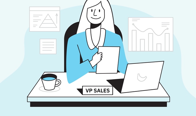 Interactive data on the impact of COVID-19 | The Next Normal Beyond ...