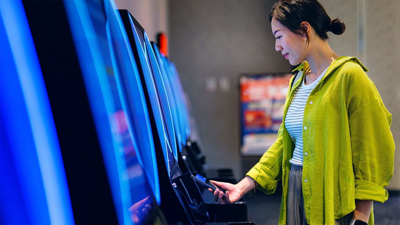 An inside look at how McKinsey helped DBS become an AI-powered bank