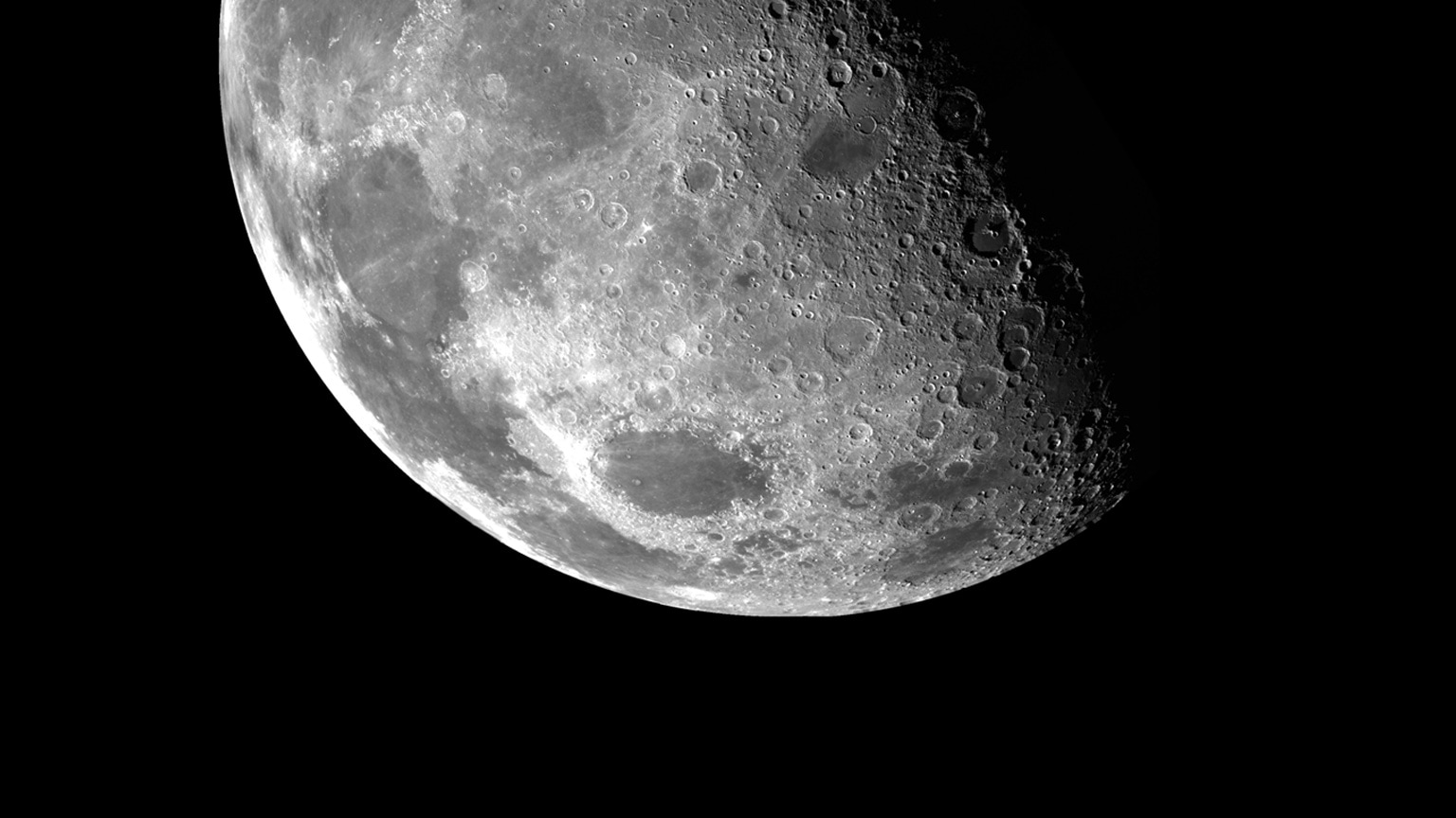 As we salute the Apollo 11 moon landing, a look back at McKinsey’s work ...