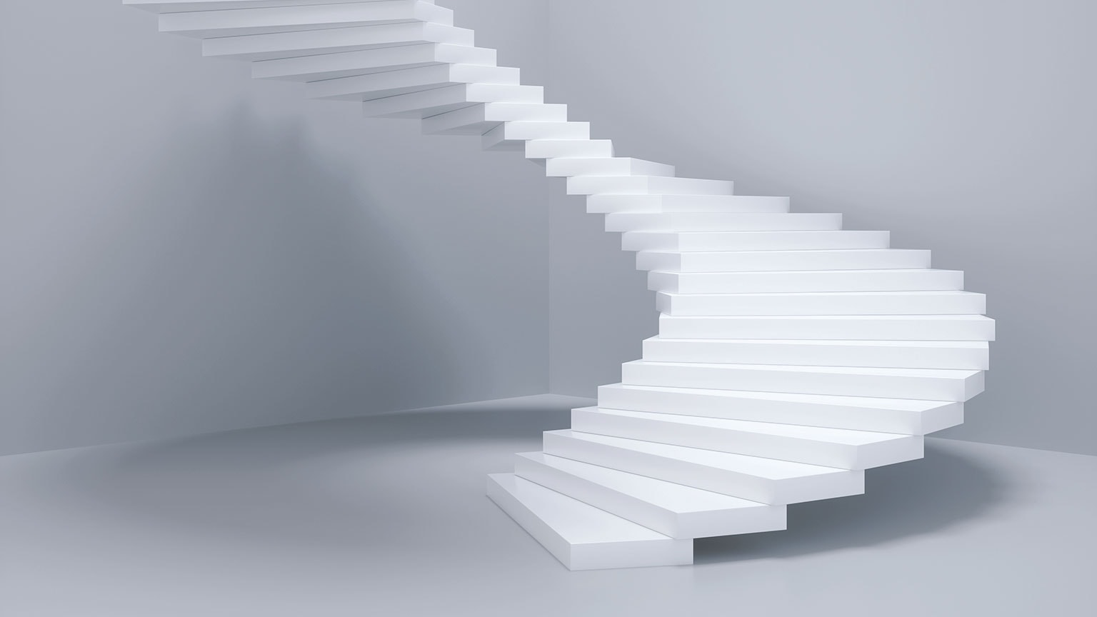 Capability building during COVID-19: 6 experts on the skill they’re ...