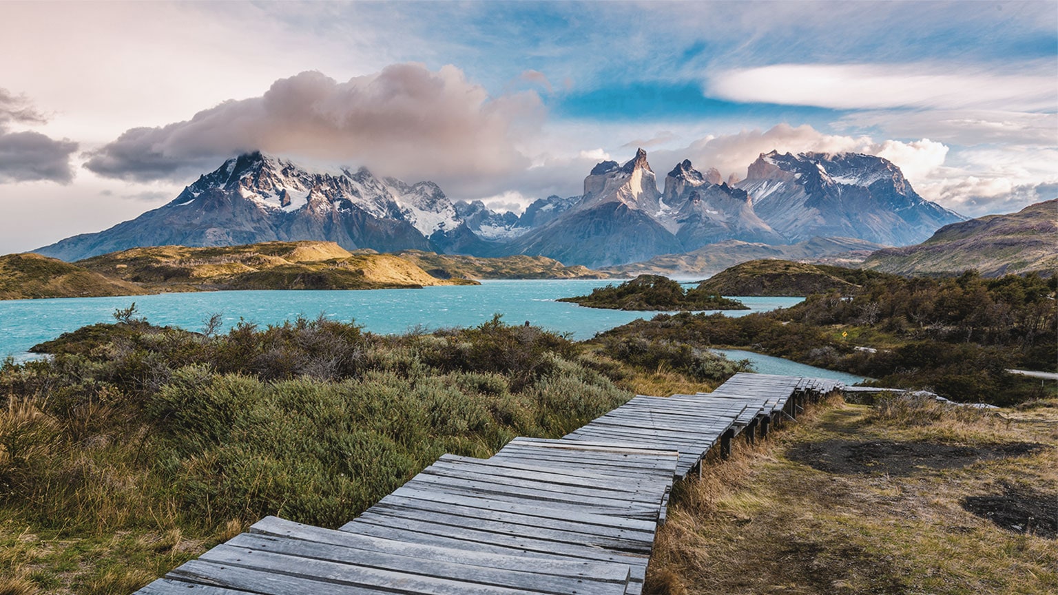 Climate Action Day at McKinsey: Where we are on our net-zero journey