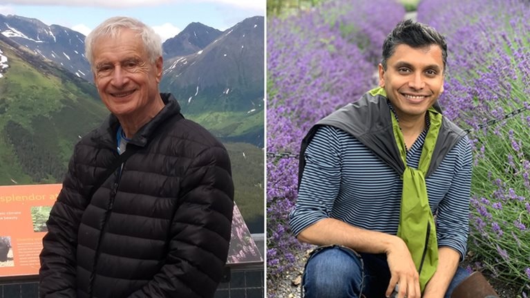 HBR McKinsey Award winners Bob Kaplan and Karthik Ramanna outline a new ...