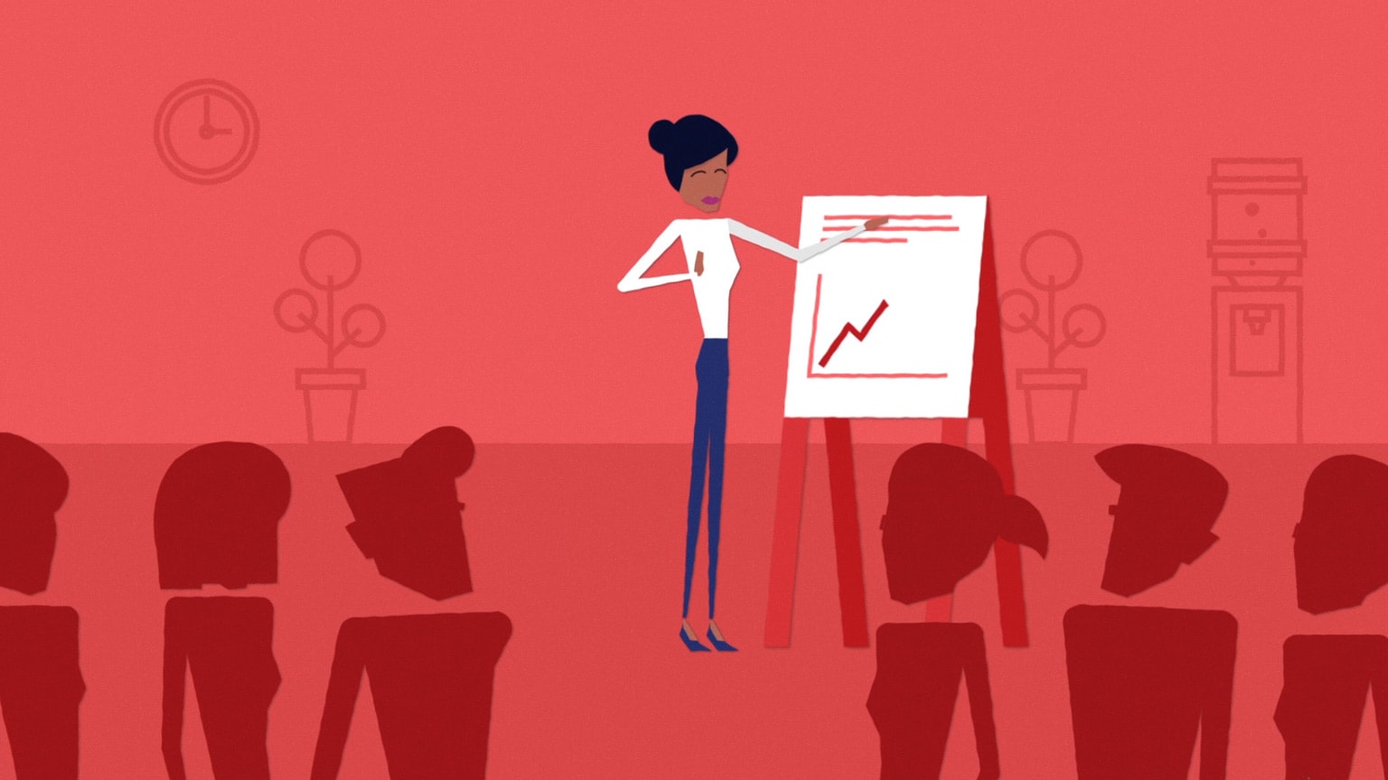 7 crucial steps to drive effective learning in your organization