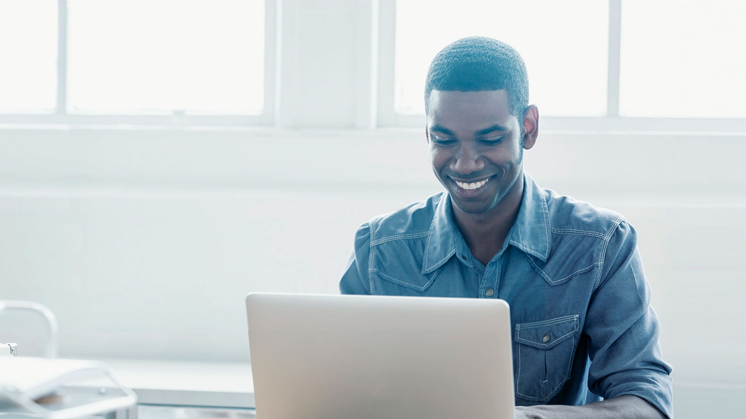 For recent grads, a new guide for navigating the world of work