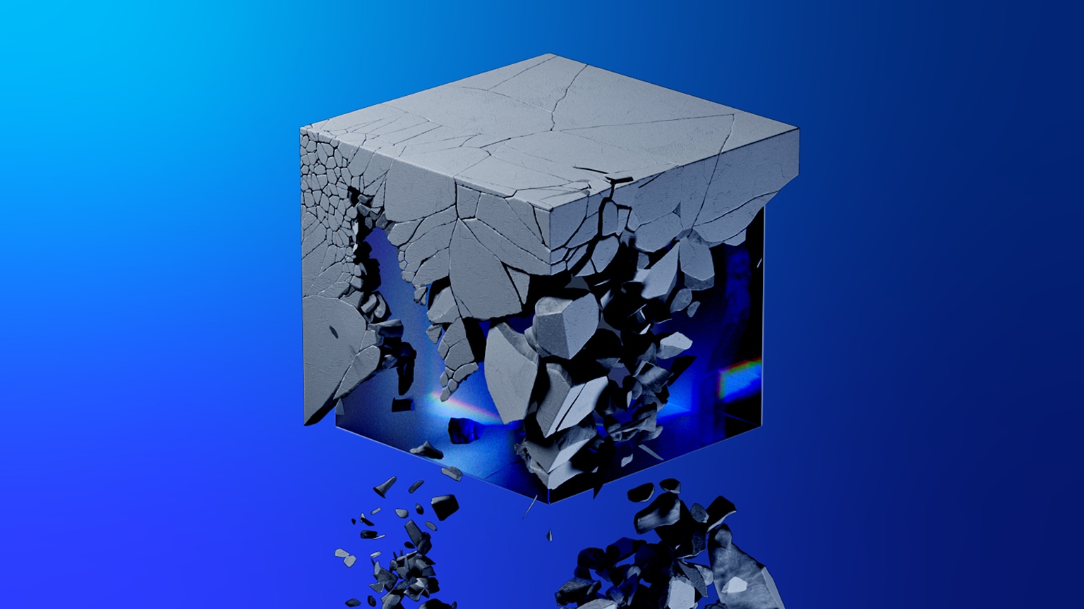 McKinsey’s LegacyX: Rejuvenating legacy infrastructure with agentic AI