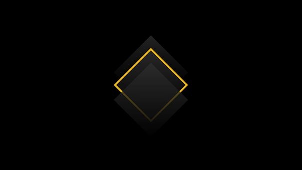 Meet Kedro, McKinsey’s first open-source software tool | McKinsey & Company