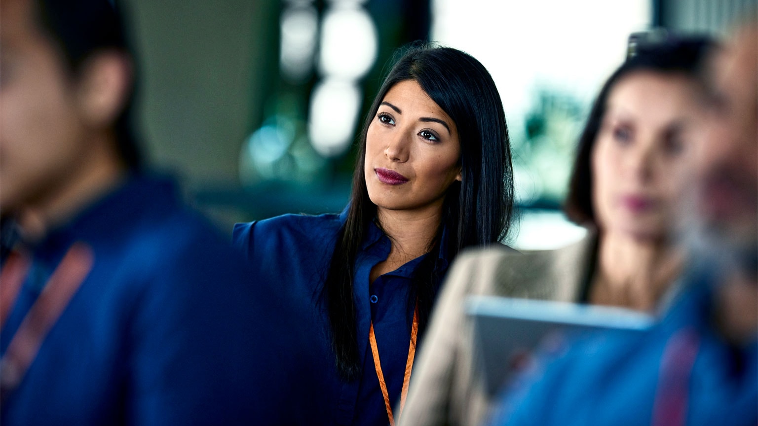 New at McKinsey Blog | McKinsey & Company