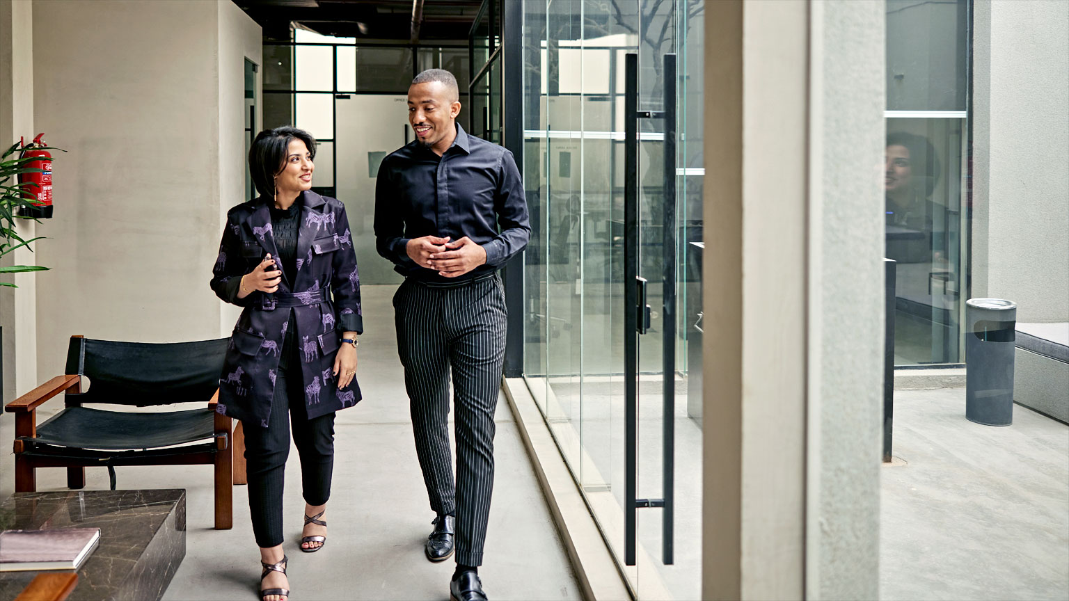 McKinsey Forward program reaches its first 100,000 learners