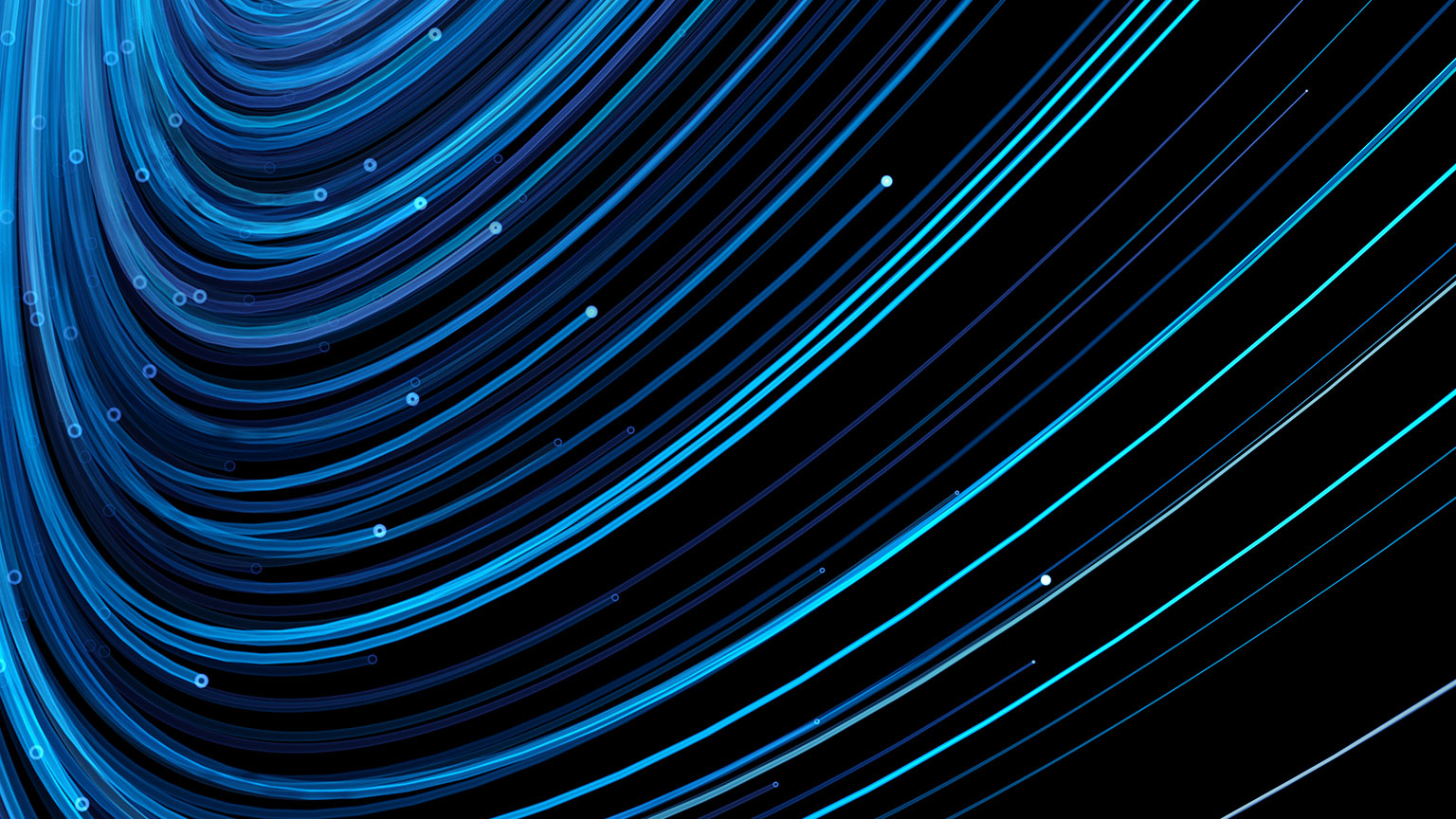 New McKinsey solutions to deliver more personalized value with Salesforce