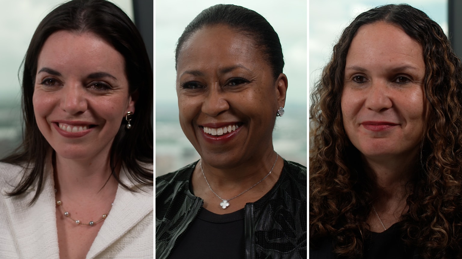 New tech accelerator propels underrepresented founders to success