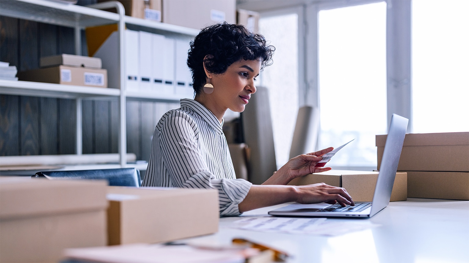 Unlocking Europe’s potential with the power of economic inclusion