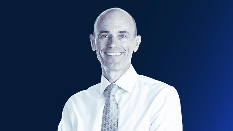 Media | McKinsey & Company