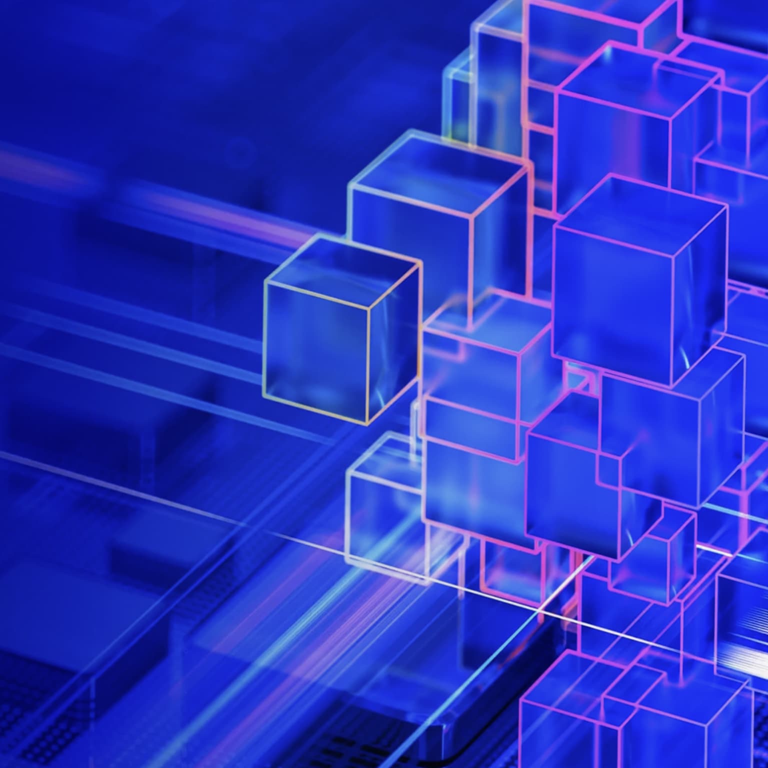 McKinsey at the 2026 Milken Global Conference | McKinsey & Company