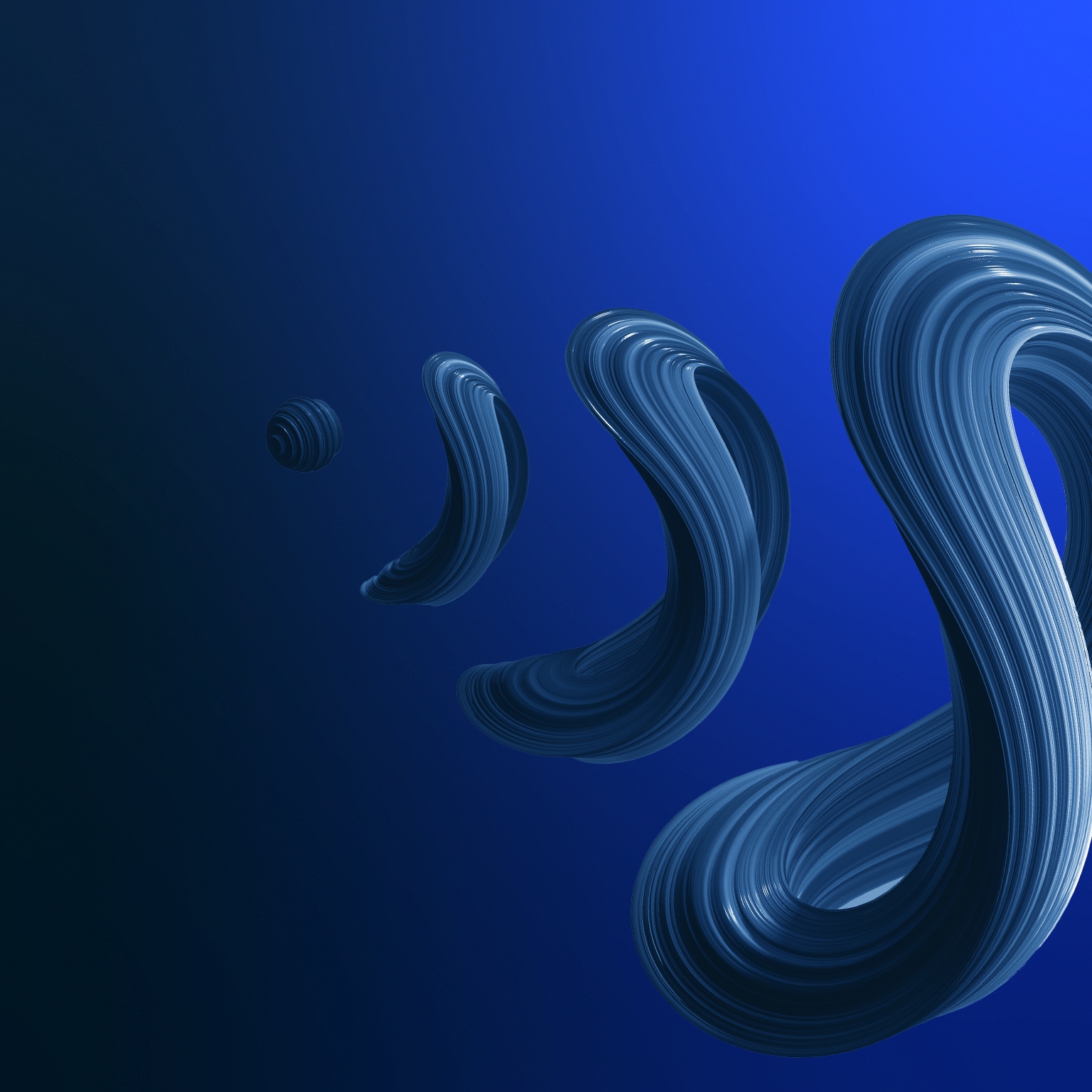 McKinsey at the 2025 Milken Global Conference | McKinsey & Company