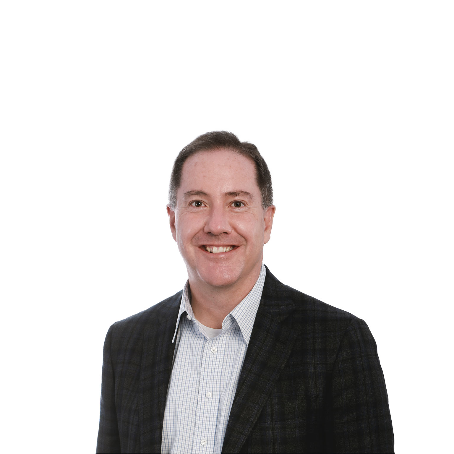 Shareholders Council | McKinsey & Company