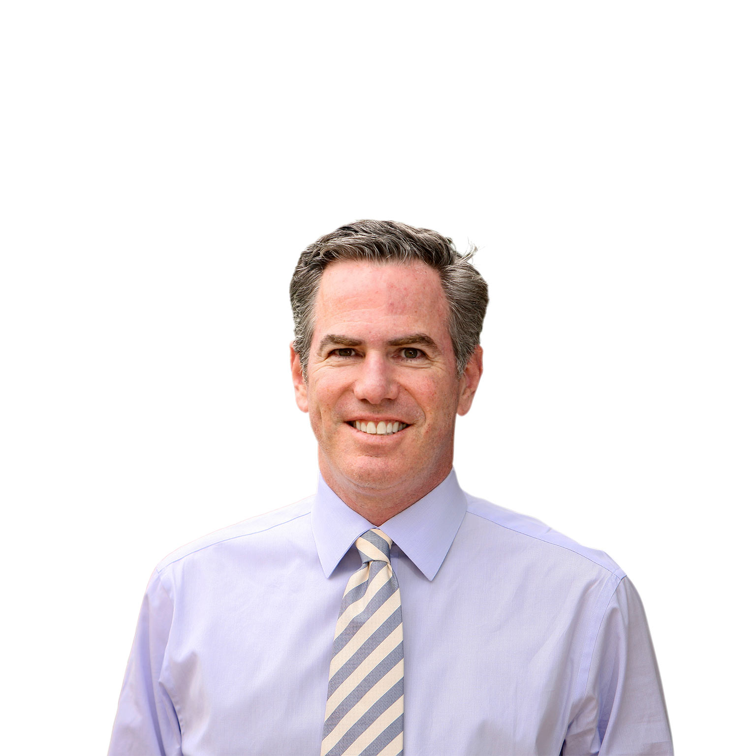 Shareholders Council | McKinsey & Company