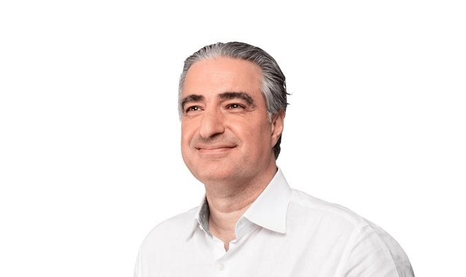 Shareholders Council | McKinsey & Company