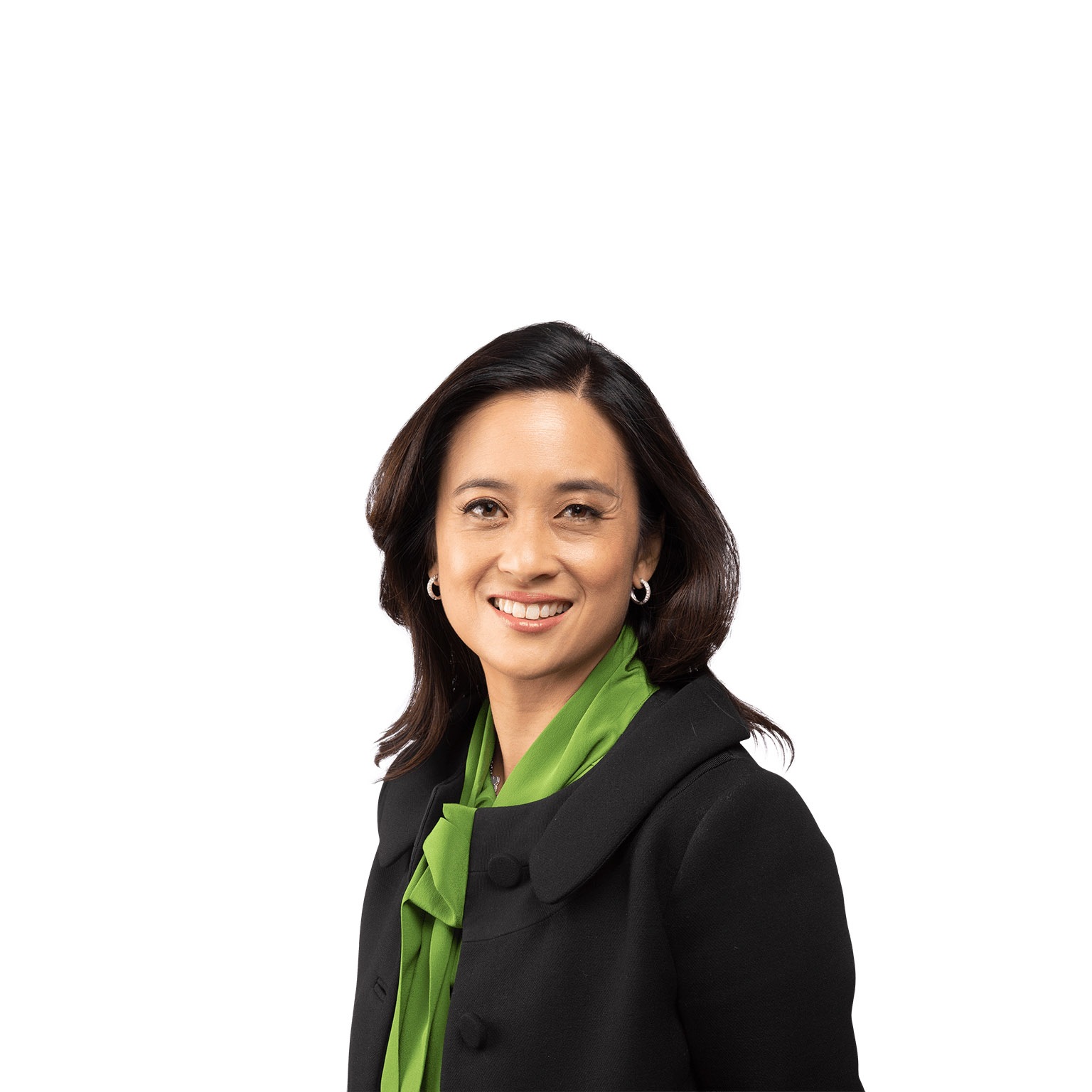 Enablement Team | McKinsey & Company | McKinsey & Company