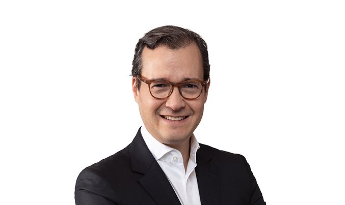 Shareholders Council | McKinsey & Company