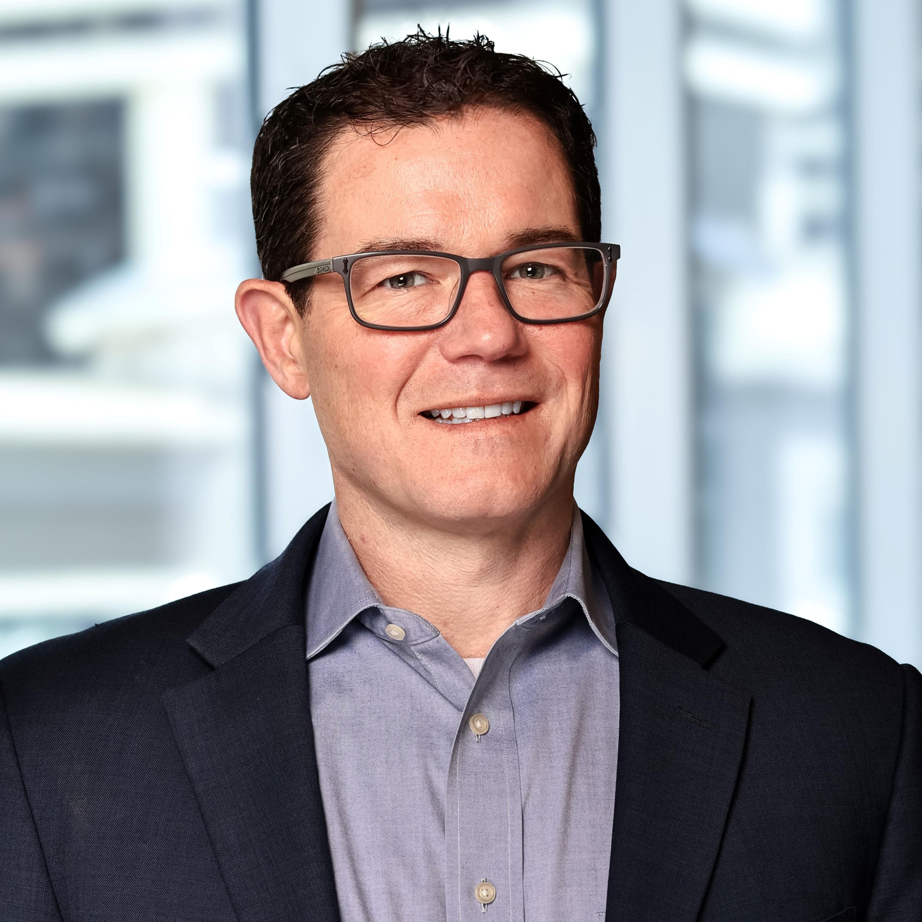 McKinsey at Microsoft Ignite 2025 | Technology | McKinsey & Company