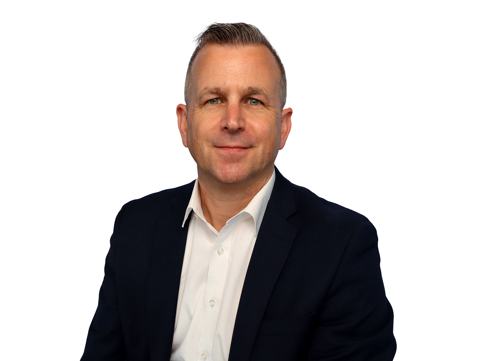 SAP & McKinsey | McKinsey & Company