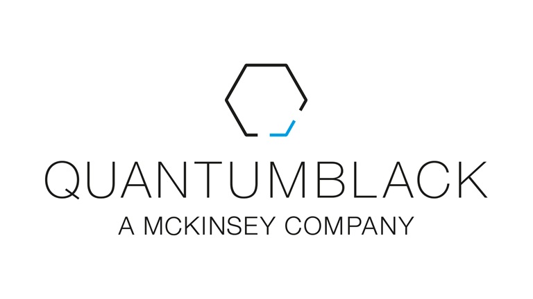 Quantum­Black | McKinsey & Company