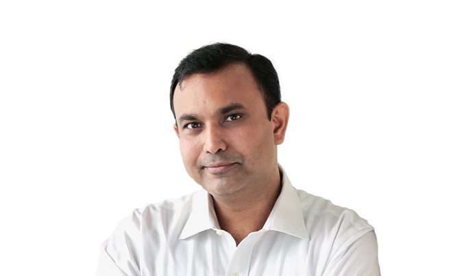 Practice Leadership | McKinsey & Company