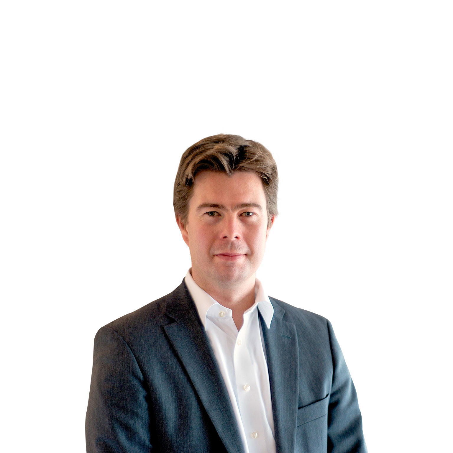 Enablement Team | McKinsey & Company | McKinsey & Company