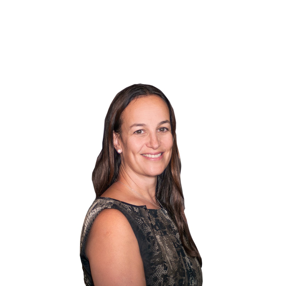 Practice Leadership | McKinsey & Company | McKinsey & Company