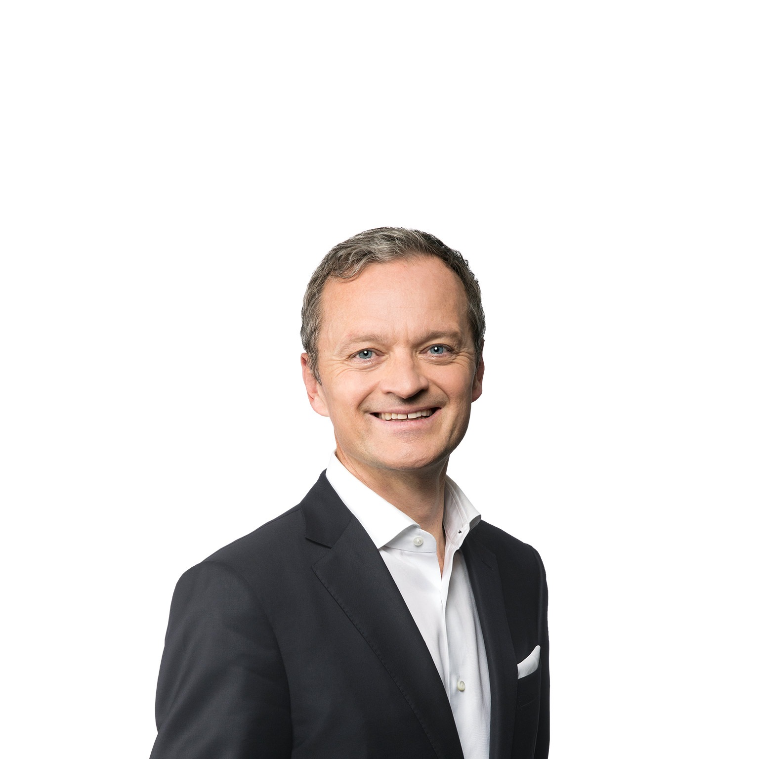 Practice Leadership | McKinsey & Company | McKinsey & Company